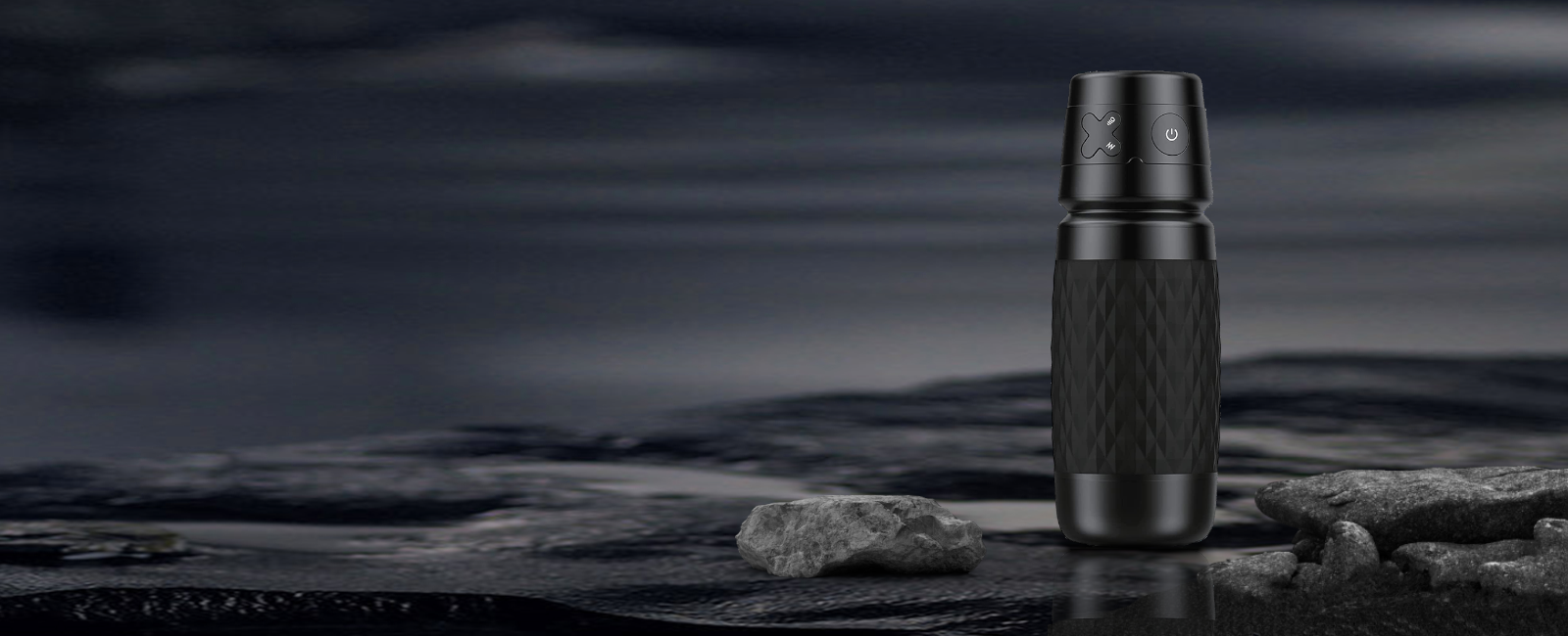 Best Male Masturbator | Automatic Male Masturbator | Habakon