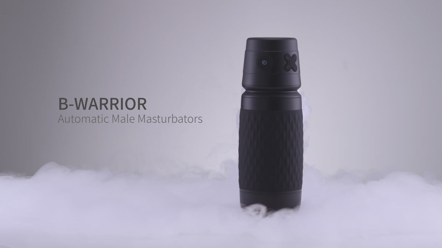Best Male Masturbator | Automatic Male Masturbator | Habakon